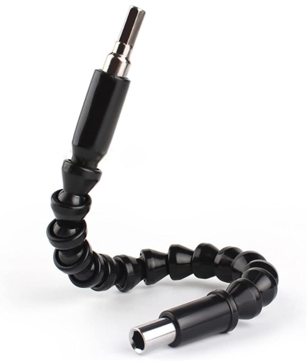 Extension flexible taladro – Casa Nueva