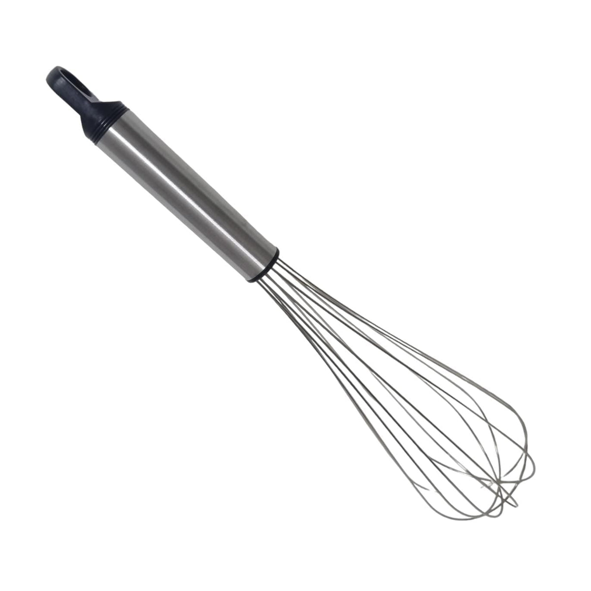 BATIDOR DE MANO EXTENSIBLE – Casa Nueva