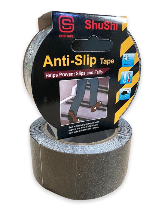 Cintas – Casa Nueva